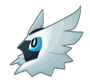 Armird | Wikia Pokémon Opale | Fandom