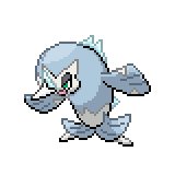 Norspear | Wiki Pokemon Opalo por Eric_Lostie | Fandom