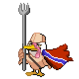 Sirfetch'd | Wiki Pokemon Opalo por Eric_Lostie | Fandom