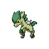 Polekin | Wiki Pokemon Opalo por Eric_Lostie | Fandom