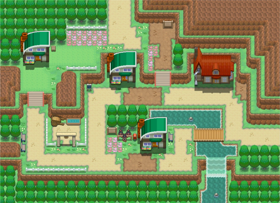 Céfira | Wiki Pokemon Opalo por Eric_Lostie | Fandom