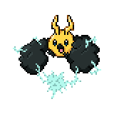 Swablu | Wiki Pokemon Opalo por Eric_Lostie | Fandom