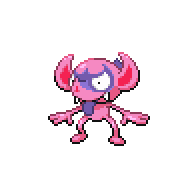 Impidimp | Wiki Pokemon Opalo por Eric_Lostie | Fandom