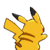 Pikachu | Wiki Pokemon Opalo por Eric_Lostie | Fandom