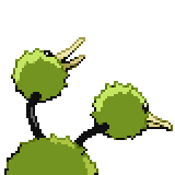 Doduo | Wiki Pokemon Opalo por Eric_Lostie | Fandom