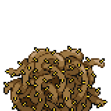 Tangela | Wiki Pokemon Opalo por Eric_Lostie | Fandom