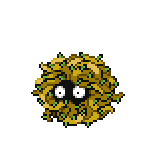 Tangela | Wiki Pokemon Opalo por Eric_Lostie | Fandom