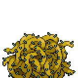 Tangela | Wiki Pokemon Opalo por Eric_Lostie | Fandom