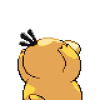 Psyduck | Wiki Pokemon Opalo por Eric_Lostie | Fandom