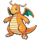 Dragonite | Wiki Pokemon Opalo por Eric_Lostie | Fandom