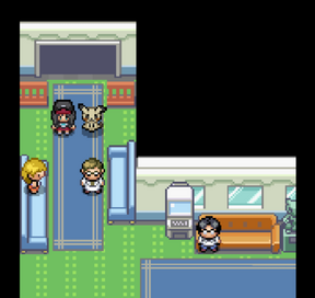 Floor Fields | Pokemon Pathways Wiki | Fandom