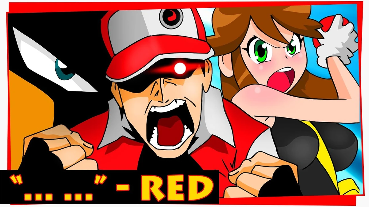 CHARIZARD | Pokémon Pedro Animation Wiki | Fandom