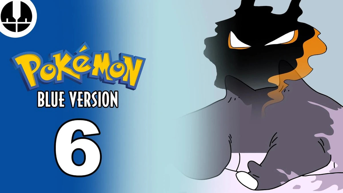 Lavender Town | Pokémon Pedro Animation Wiki | Fandom
