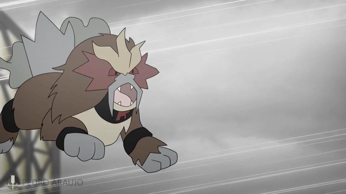 Category:Petrel's Pokémon | Pokémon Pedro Animation Wiki | Fandom