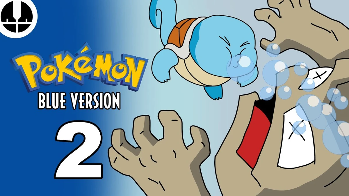 Brock (Episode) | Pokémon Pedro Animation Wiki | Fandom