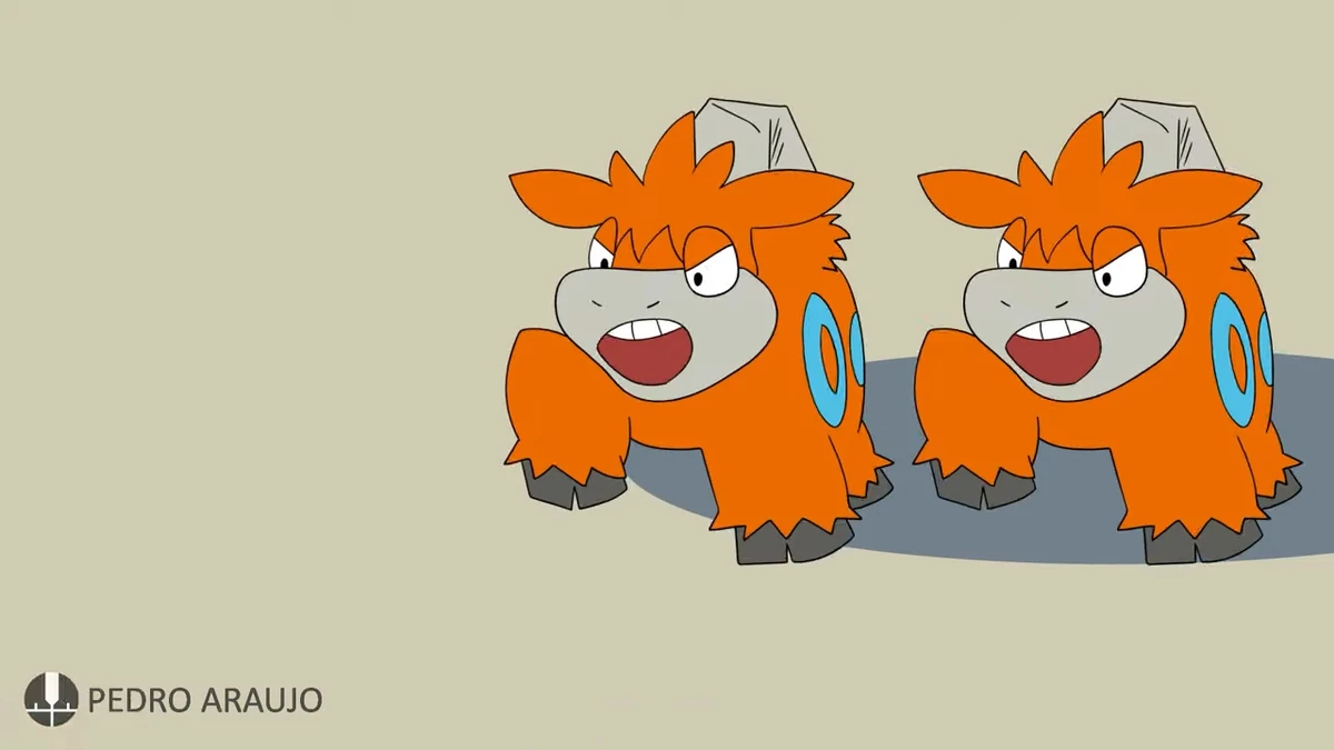 Category:Tabithia's Pokémon | Pokémon Pedro Animation Wiki | Fandom