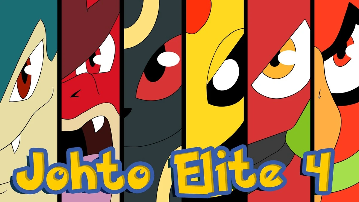 POKÉMON LEAGUE part 1 | Pokémon Pedro Animation Wiki | Fandom