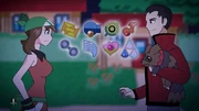 May | Pokémon Pedro Animation Wiki | Fandom