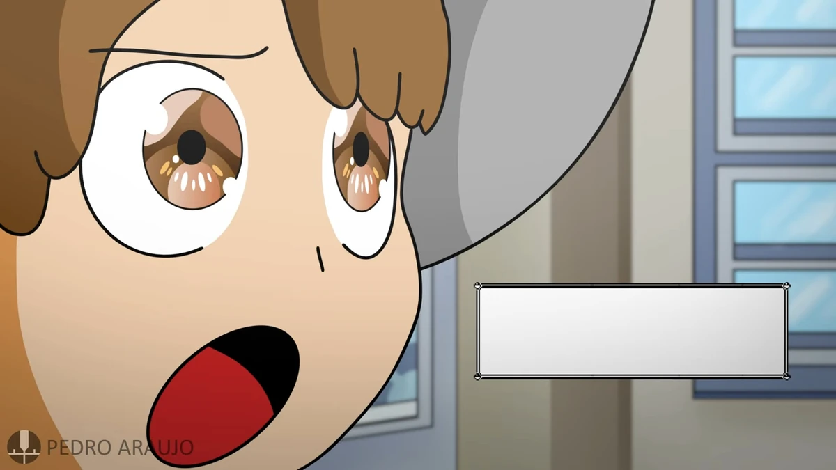 Florian | Pokémon Pedro Animation Wiki | Fandom