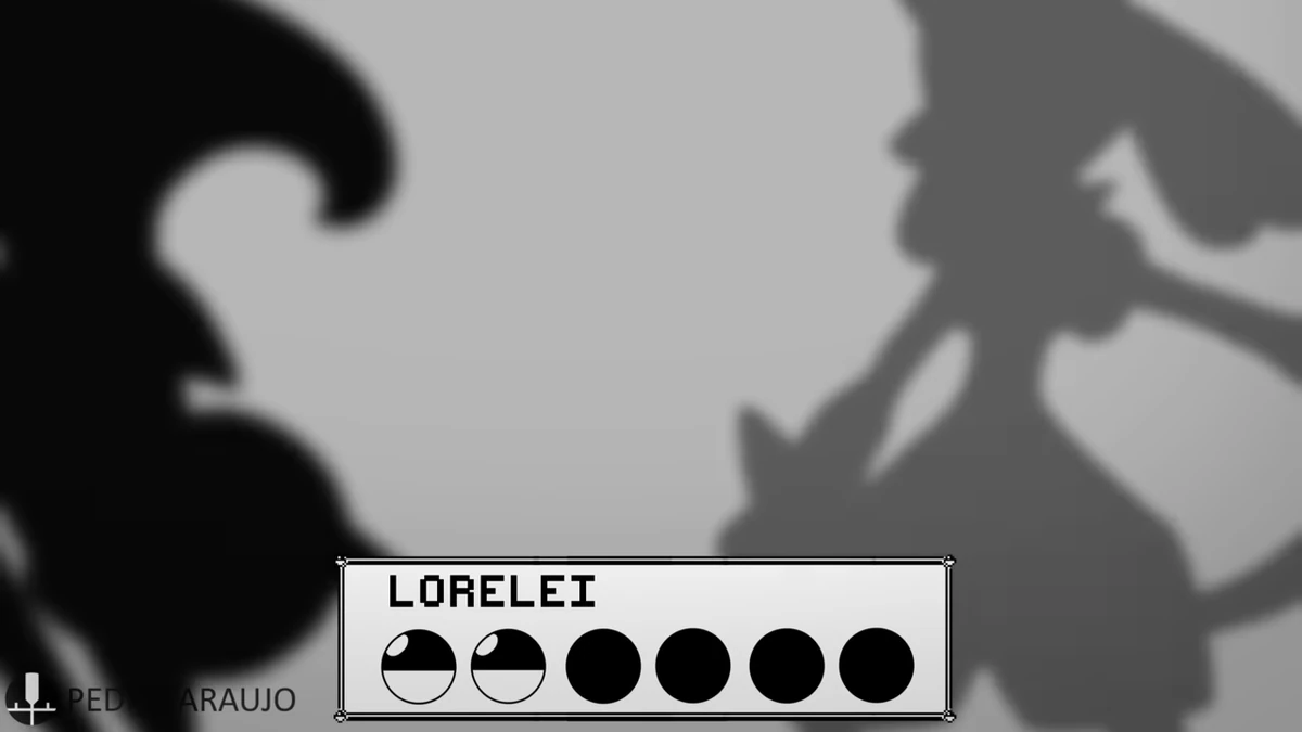 Alder's Escavalier | Pokémon Pedro Animation Wiki | Fandom