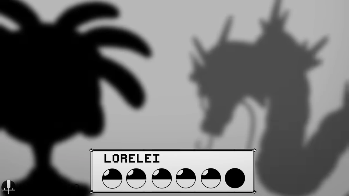 Steven's Cradily | Pokémon Pedro Animation Wiki | Fandom