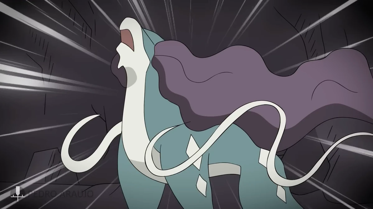 Category:Eusine's Pokémon | Pokémon Pedro Animation Wiki | Fandom