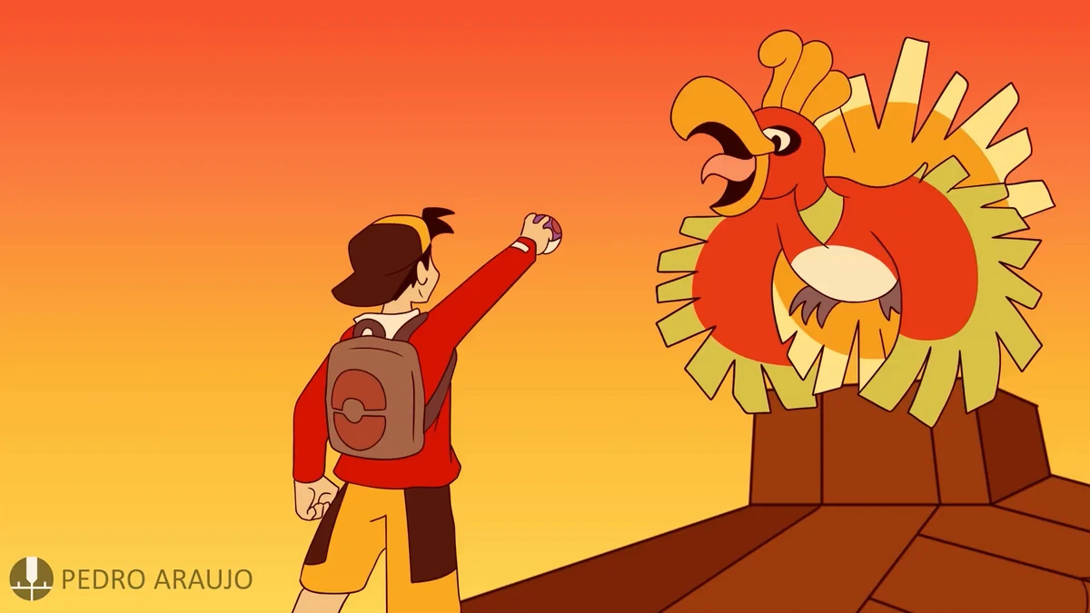 Category:Ariana's Pokémon | Pokémon Pedro Animation Wiki | Fandom