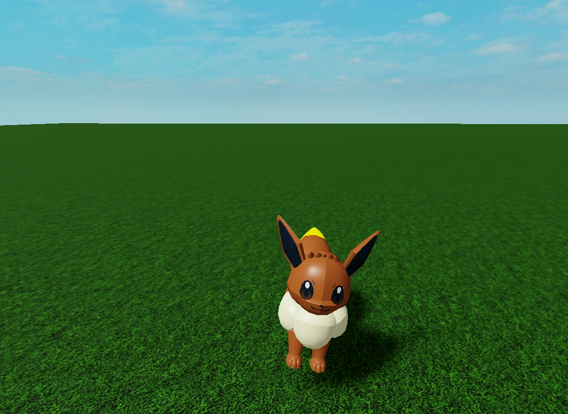 Gold | Pokemon Pet Wiki | Fandom