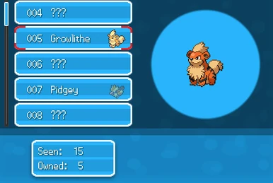 joltik evolution level