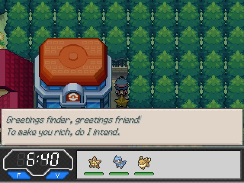 Category:Side Quests | Phoenix Rising Wiki | Fandom