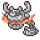 White Smoke (ability) | Phoenix Rising Wiki | Fandom