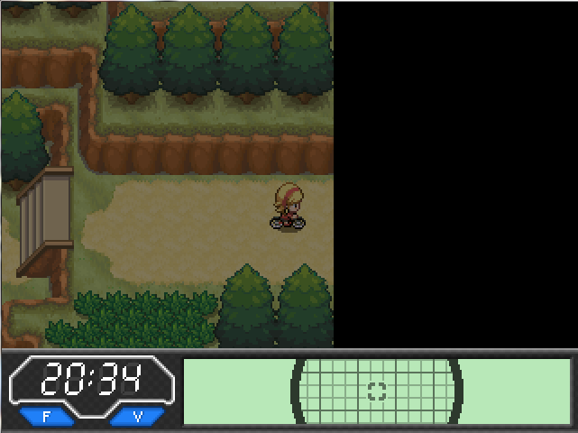 Bugs and Errors | Phoenix Rising Wiki | Fandom