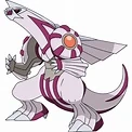 Palkia | Pokemon Wiki | Fandom