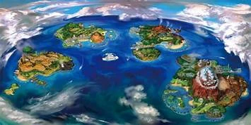 Alolan | Pokemon Wiki | Fandom
