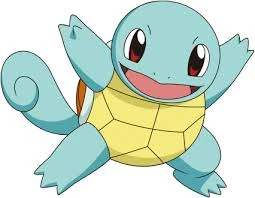 Category:Pokemon Wiki | Pokemon Wiki | Fandom