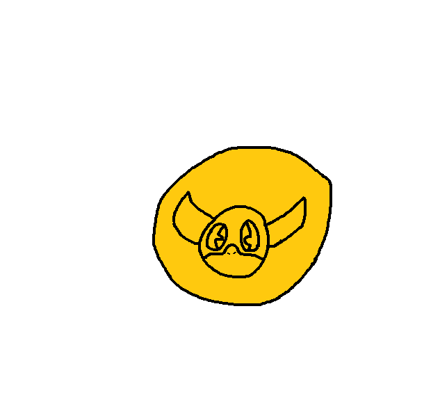 Pokemon Pine Wiki/Official Wiki Adoption Center | Pokemon Pine Wiki ...