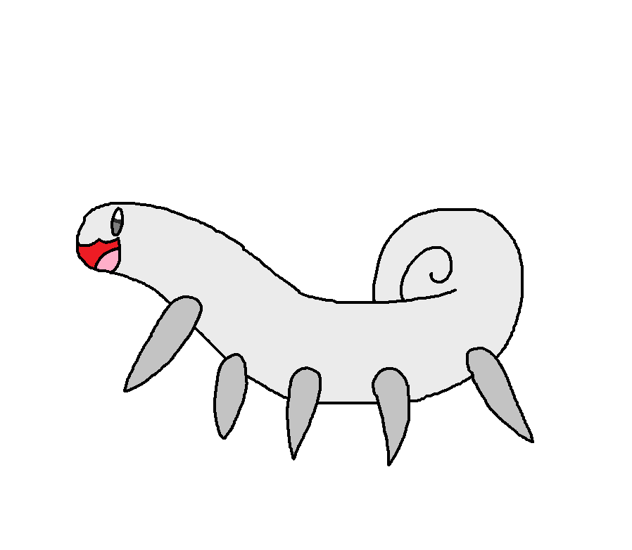 Pilloth | Pokemon Pine Wiki | Fandom