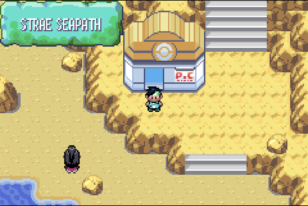 Category:Strae Seapath | Pokémon Pisces Wiki | Fandom