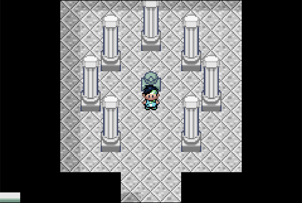 Category:Sootopolis Castle | Pokémon Pisces Wiki | Fandom