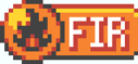 Category:Relic | Pokémon Pisces Wiki | Fandom