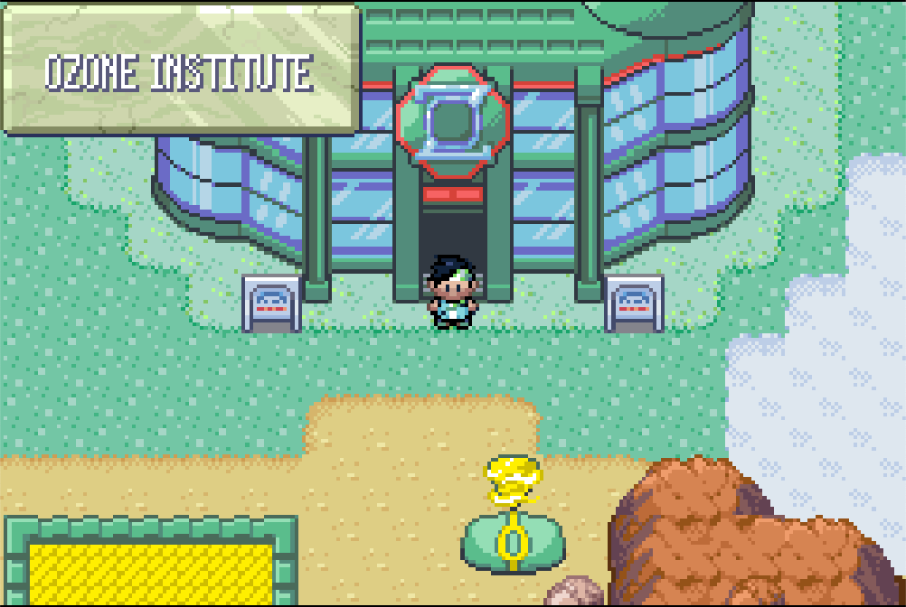 Category:Ozone Institute | Pokémon Pisces Wiki | Fandom