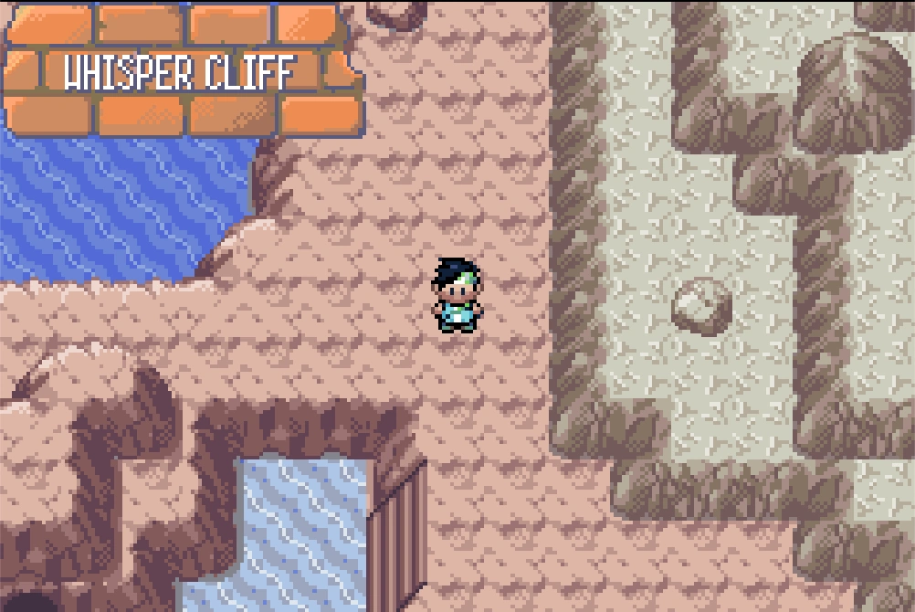 Category:Whisper Cliff | Pokémon Pisces Wiki | Fandom