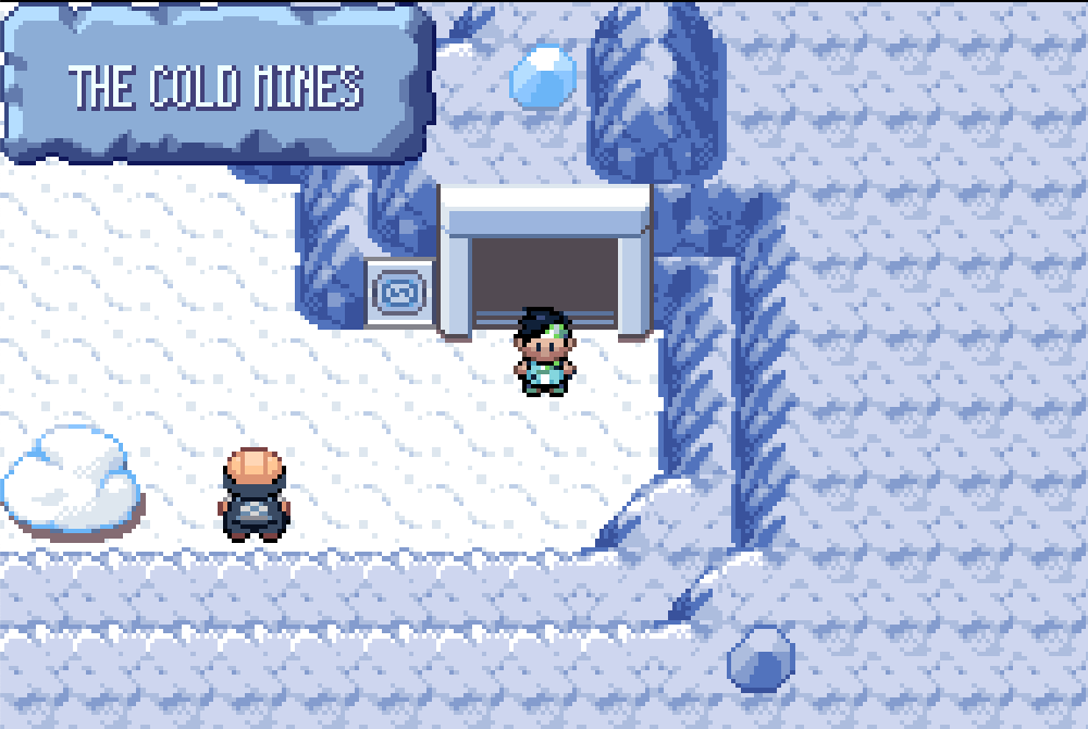 Category:The Cold Mines | Pokémon Pisces Wiki | Fandom