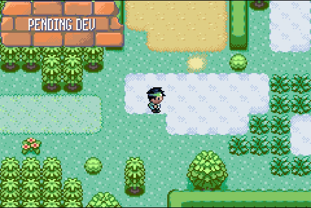 Category:Pending Dev | Pokémon Pisces Wiki | Fandom