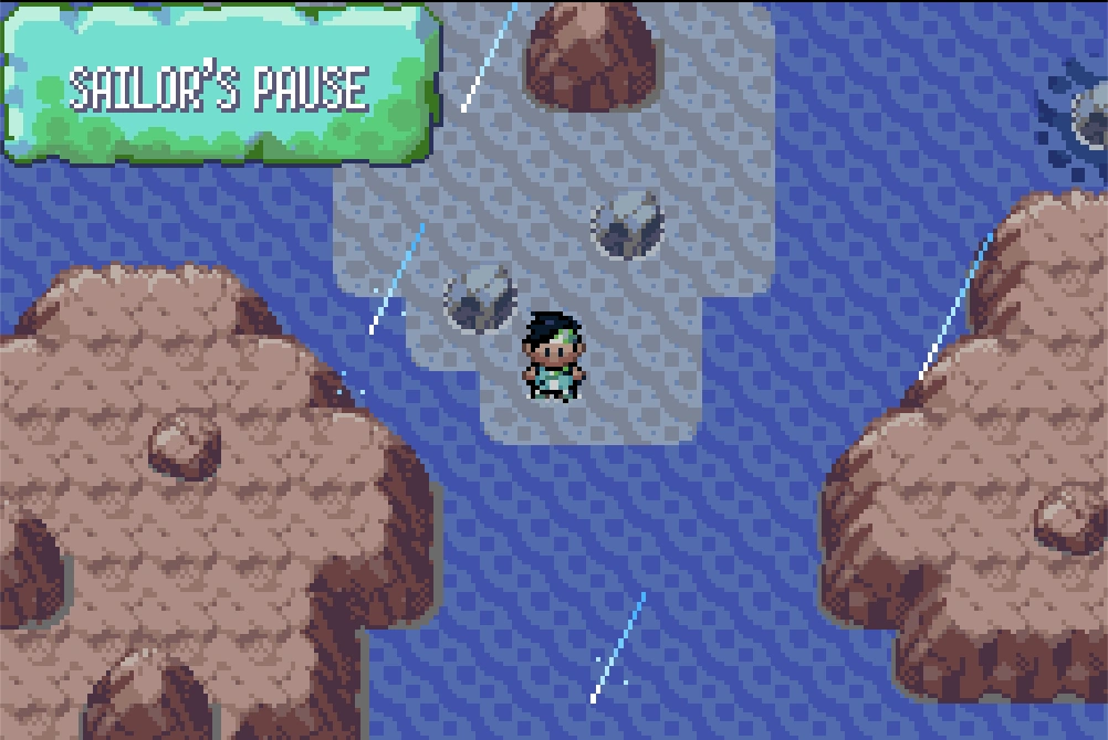 Category:Sailor's Pause | Pokémon Pisces Wiki | Fandom