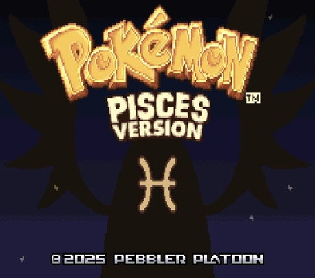 TMs | Pokémon Pisces Wiki | Fandom