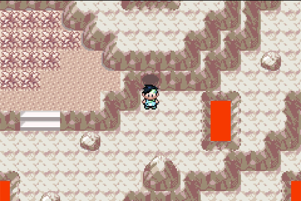 Category:Crimney Caldera | Pokémon Pisces Wiki | Fandom