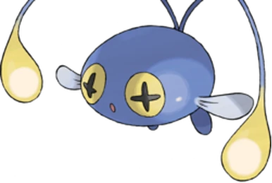 granbull pre evolution