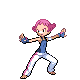 Maylene | Pokemon Planet Wikia | Fandom