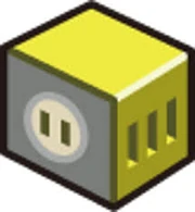 Electrizer | Pokemon Planet Wikia | Fandom